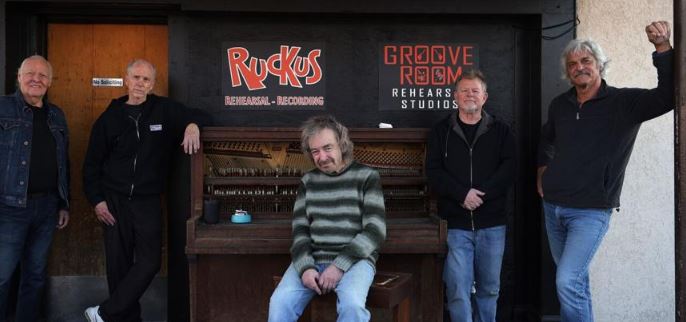 Worthington High Schools Alumni Club