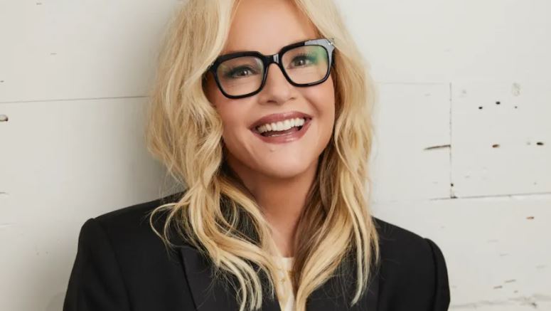 Worthington High Schools Alumni Club