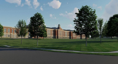 Worthington High Schools Alumni Club